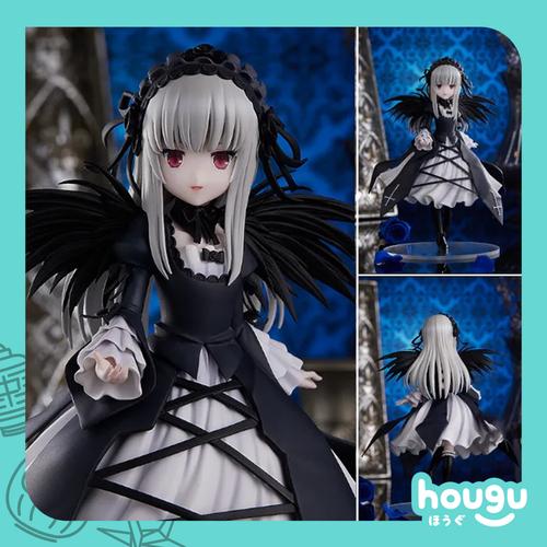 Jual [Pre Order] Pop Up Parade Figure Suiginto - Rozen Maiden - Full ...