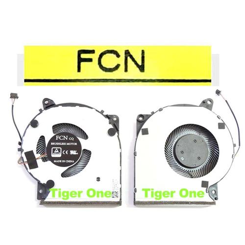 Jual FA30 Fan Processor Asus P1410 P1410CDA - Jakarta Pusat - tiger-one ...