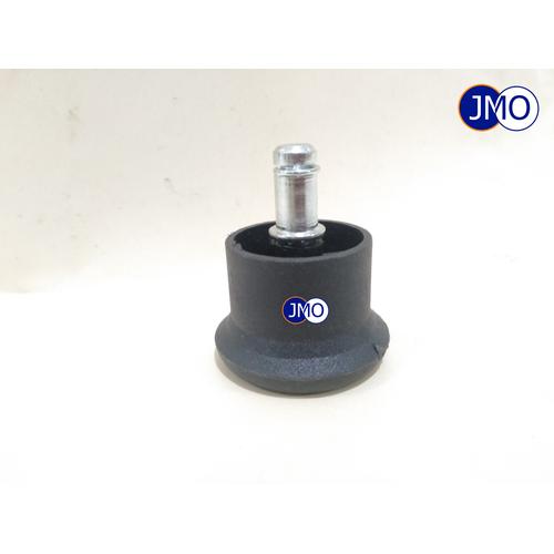 Jual Roda Kastor Stabil/Glider/Roda Statis/Roda Stabil Kursi Kantor ...