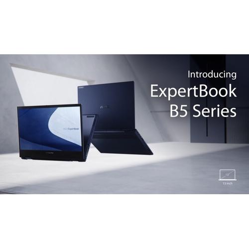 Jual Asus ExpertBook Flip B5302FEA i7-1165G7 16GB 512 SSD OLED EVO W11PRO - Jakarta Utara - FIRE ...