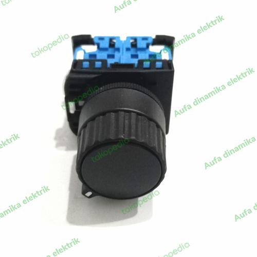 Jual AR22S2R-20B ar22s2r20b Push Button Selector Switch - Kab. Bogor ...