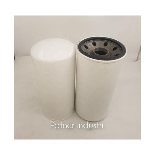 Jual Return filter SPX 10 element only - Jakarta Barat - PATNER ...