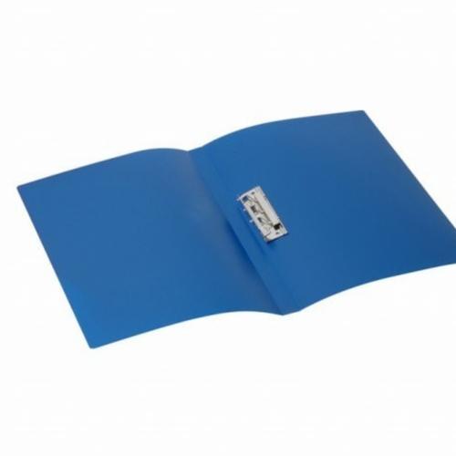 Jual Spring File Map Seagull Jepit A350 - Biru - Kota Surabaya - Berkat ...