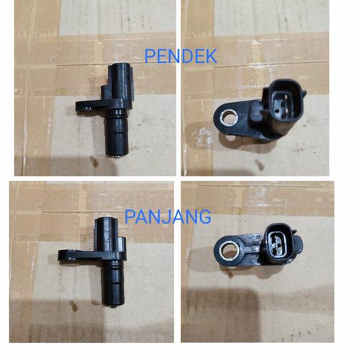 Jual Speed Sensor Speed Matic Camry Alphard Harier - panjang - Jakarta ...