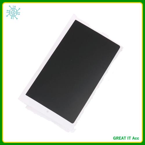 Jual Touchpad Sticker untuk Lenovo ThinkPad T460 T450 - Kota Bogor ...