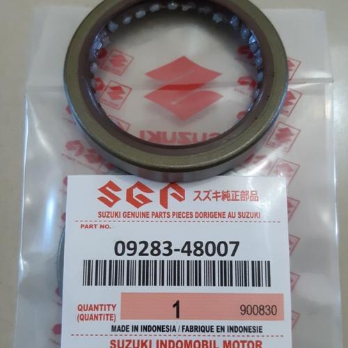 Jual Oil seal roda belakang Suzuki carry st100 09283-48007 - Kota Medan ...