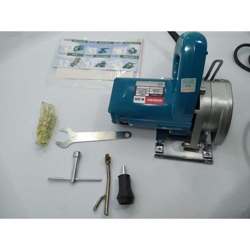 Jual MODERN M2400 MARBLE CUTTER MESIN POTONG KERAMIK GRANITE TILE ...