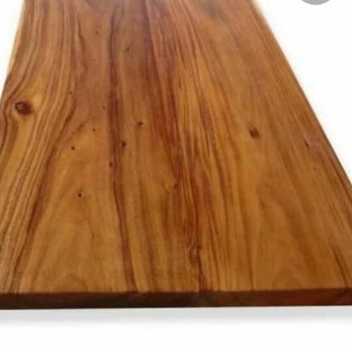 Jual papan kayu - Kota Tangerang - CV.BERJUANG MANDIRI KAYU MODEREN ...