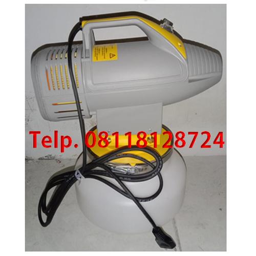 Jual Ulv Cold Fogger (Nebulo) - Kota Bogor - TAMADO PRODUKSI | Tokopedia