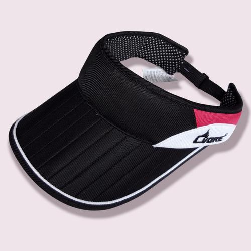 Jual Topi Golf Topi Gowes Roll Pria Wanita ORI Merk CVORE Made in Korea ...