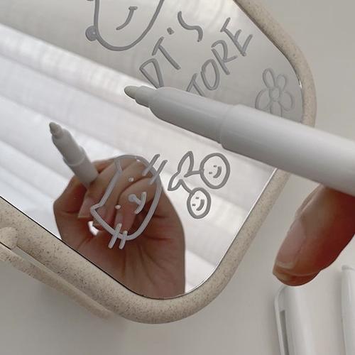 Jual Marker Papan Tulis Tinta Putih Whiteboard White Marker - Jakarta ...