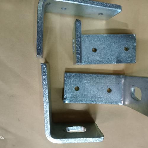 Jual klem L galvanis serbaguna - Jakarta Pusat - karya mandiria | Tokopedia