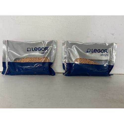 Jual Legor Alloy OR135A 500 gram - Kota Surabaya - Alat Emas Jaya ...
