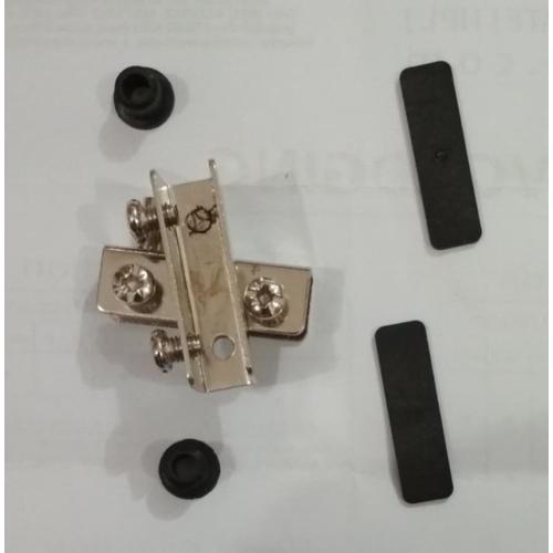 Jual ENGSEL PIVOT KACA JEPIT UNTUK KACA 5 MM TANPA BOR KACA - Jakarta ...