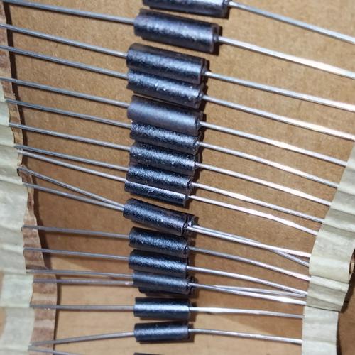 Jual Ferrite bead axial 10mm x 3.5mm 50pcs - Kota Bandung - nezzar ...