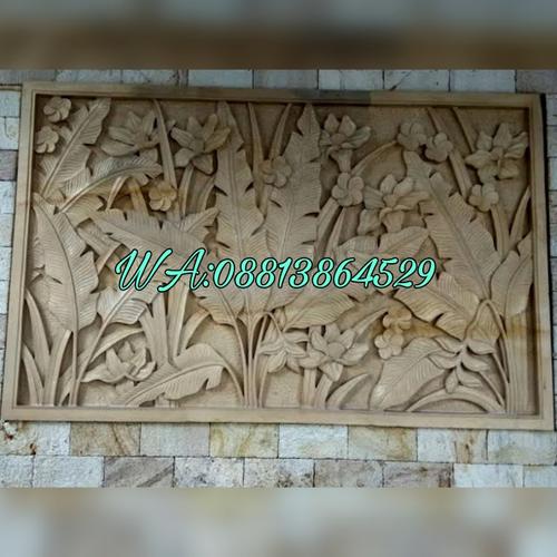 Jual relief batu alam paras - Kab. Gunungkidul - sikamstone | Tokopedia