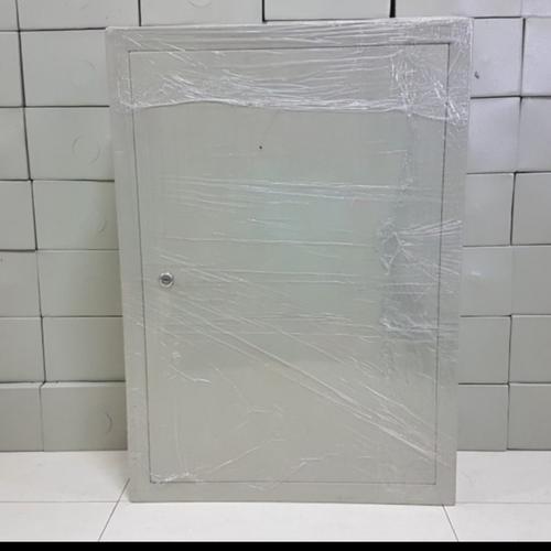 Jual Box panel 50x70x20 indoor - Jakarta Pusat - ZS elektrik | Tokopedia