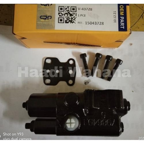 Jual Valve 15043728 - Jakarta Timur - Toko Haadi | Tokopedia