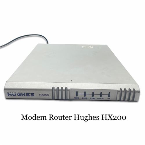 Jual Modem Router HUGHES HX200 (CK-5010) - Kota Tangerang - tokoiz ...
