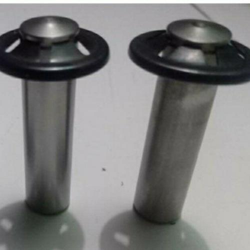 Jual piston jet cleaner Anlu/NLG/Morris isi 3 - Kota Bekasi - Elora ...