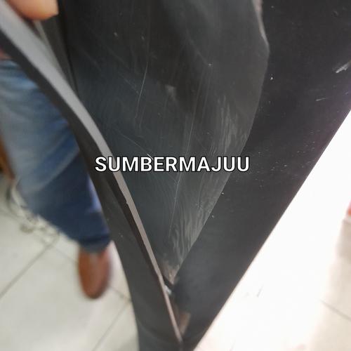Jual Karet Anti Static 3mm ( Rubber insulation Mat, Anti Statik Listrik ) - Jakarta Barat ...