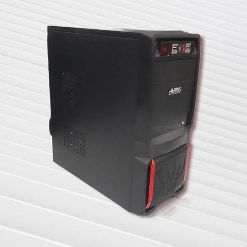 Jual Casing PC/Komputer Avaris include PSU - Kab. Bekasi - Brielsa shop ...