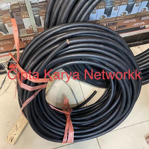 Jual Kabelindo Nyy 1x95Mm / Nyy 1x95 Lindo / KabelMetal 4Bsr - Jakarta ...