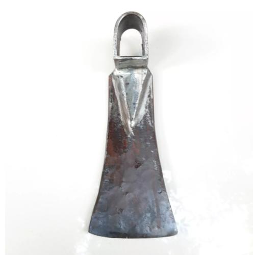 Jual Ganco Tebal Baja Asli Per Mobil, Cangkul Tanah Kering Jawa Tengah ...