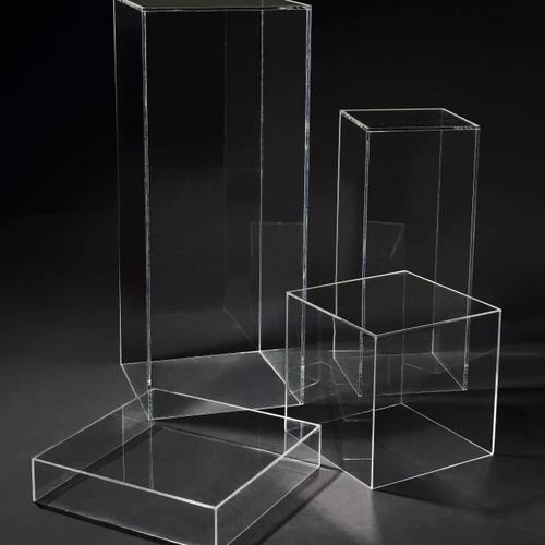 Jual CUSTOM BOX AKRILIK / CUSTOM AKRILIK / ACRYLIC CUSTOM - Kab ...