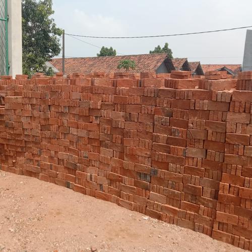 Jual Bata merah press jumbo - Kota Serang - mossaaa | Tokopedia