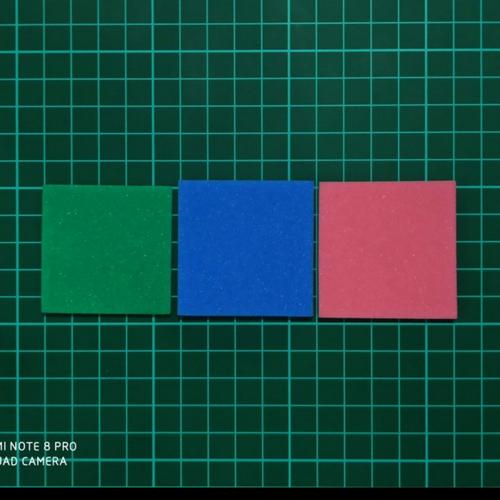 Jual tamiya brake sponge rem tamiya satuan ori 15492 15512 15441 - Kota ...