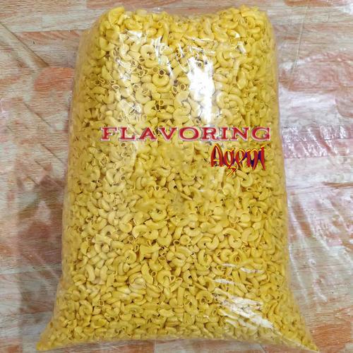 Jual makaroni bantat bantet mentah 5kg/makroni cap kondang asli macaroni - 2 kg - Jakarta ...
