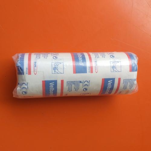 Jual Velband 15cm x 2,75m, Orthopedic,BSN - Kab. Bekasi - binamandiri ...