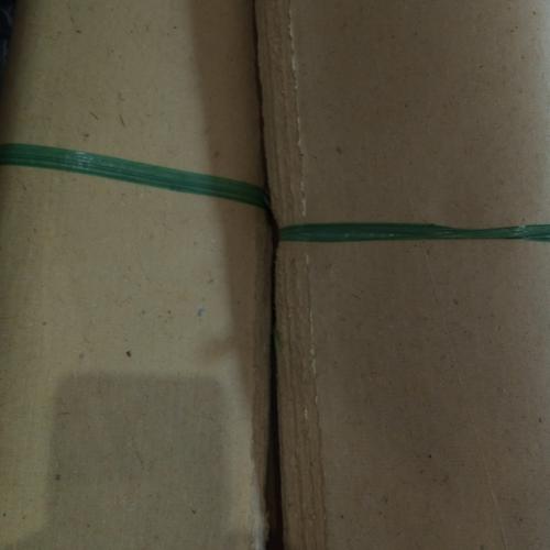 Jual kertas merang serap minyak - Kota Surabaya - Sylvia Boga Indah ...