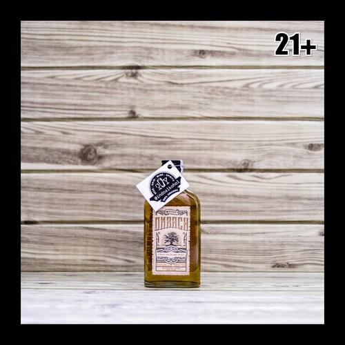 Promo Omrach Whisky 250ml - Balimoon - INDOALKOHOL Original 100% - Kota ...