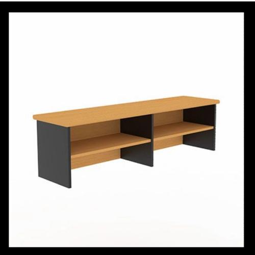 Jual Rak Resepsionis/Rak Kasir EXPO MP RC160 ND -Aneka furniture jaya ...