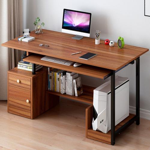 Jual Meja Gaming - Meja Komputer Laptop Kayu Jati - Meja kerja Terbaru ...