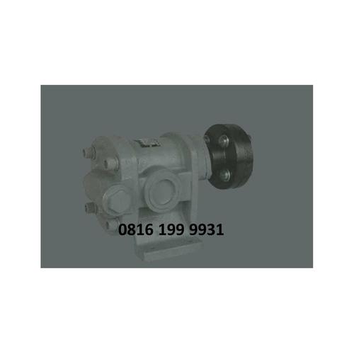 Jual Gear Pump Koshin GC-20 - Kota Tangerang - Toko Pompa Sentrifugal | Tokopedia