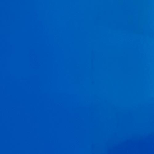 Jual Kertas Karton Buffalo dan Plastik Mika - Biru, karton + mika - Kab ...