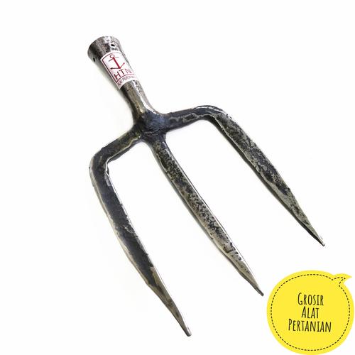 Jual Garpu Kebun | Garden Fork - Kota Yogyakarta - Grosir Alat ...