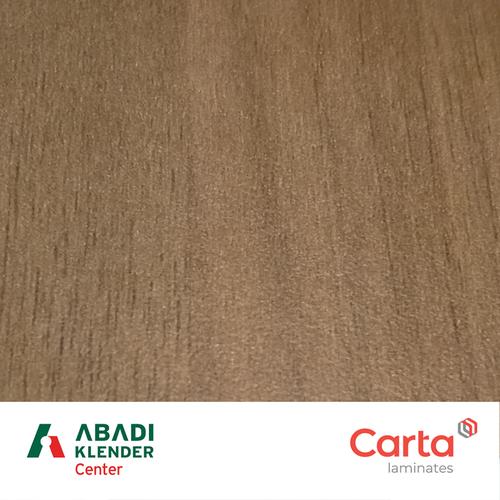 Jual HPL CARTA CT 5979 T EURASIAN WALNUT - Jakarta Timur - ABADI ...