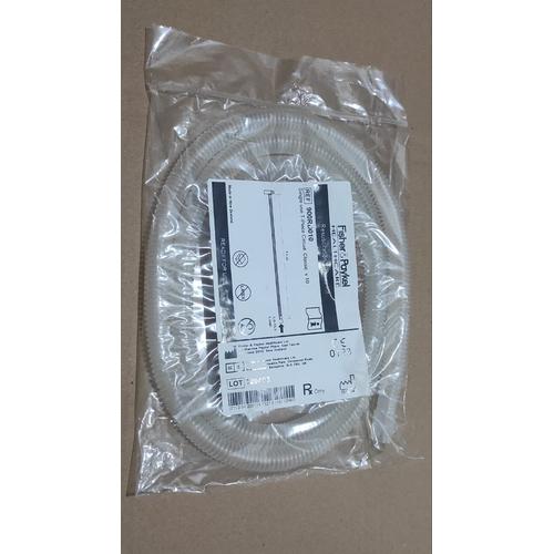 Jual Resuscitation T - Piece Kit Original Fisher & Paykel untuk Neopuff ...