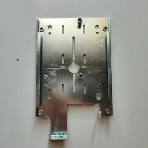 Jual Ruckus Secure Mounting Bracket For 7982 R700 - Kab. Badung ...