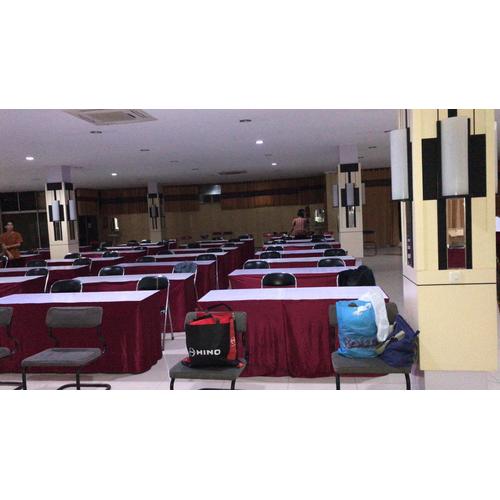 Jual Sewa Meja Event / MEJA BAZAR EVENT MURAH HARIAN SURABAYA / Meja ...