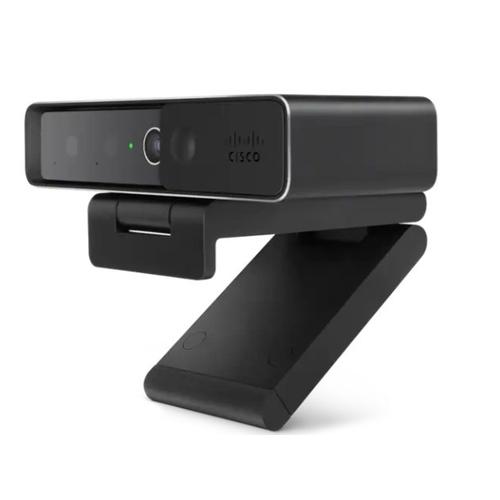 Jual Cisco Webex Desk Camera | CISCO | Webcam | GARAGE SALE - Jakarta ...