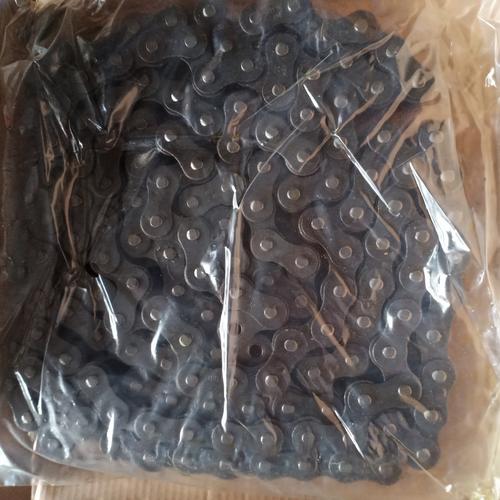 Jual Rantai Rs 60-1 Roller chain single - Kota Tangerang - pratama ...