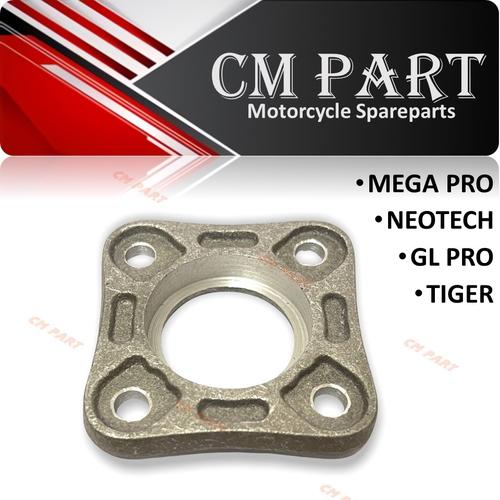 Jual Dudukan Rumah Laher/bearing Kopling-Lifter Honda Mega Pro/GL Pro ... Jual Dudukan Rumah Laher/bearing Kopling-Lifter Honda Mega Pro/GL Pro ...