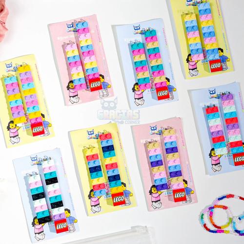 Jual STRAPWATCH LEGO (STRAP ONLY) | TALI JAM TANGAN CUSTOM LEGO | 2 ...