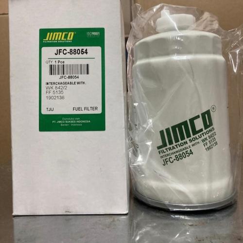 Jual Fuel Filter Jimco JFC-88054 - Jakarta Barat - Mulia Sakti Glodok ...