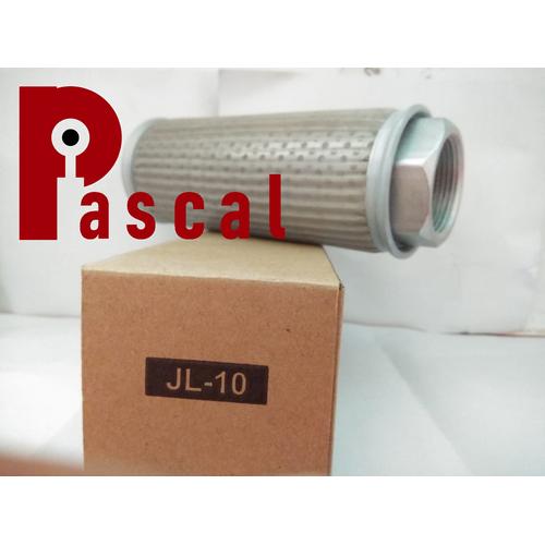 Jual FILTER HYDRAULIC MF-10 MF10 SUCTION FILTER 1-1/4" - Jakarta Utara ...